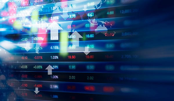 Conoce los conceptos básicos del mercado de derivados