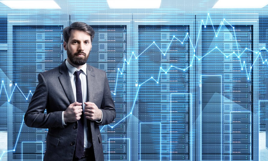 Mejores inversiones de acuerdo a tu perfil de inversionista