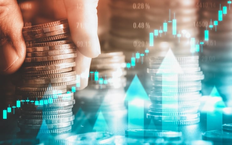 Cómo calcular el rendimiento de un fondo de inversión