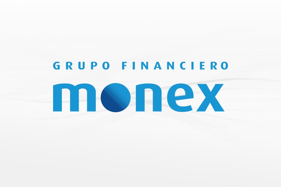 [VIDEO] NOTICIAS MONEX – QUÉ ES Y CÓMO OPERA MONEX