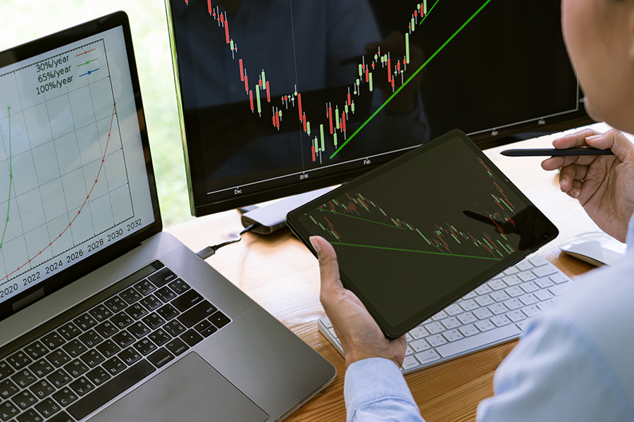 ¿Qué es moneyness?