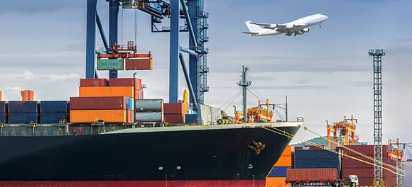 Recomendaciones para exportar