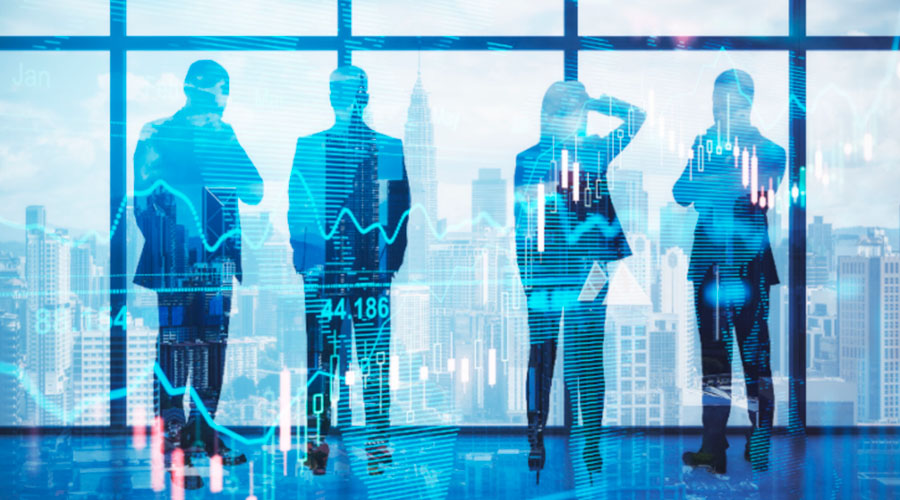 ¿Cómo se clasifican las Acciones?