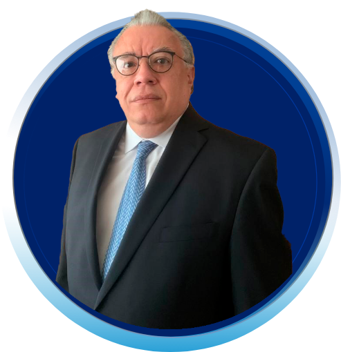 Diferencias en el Mercado de deuda