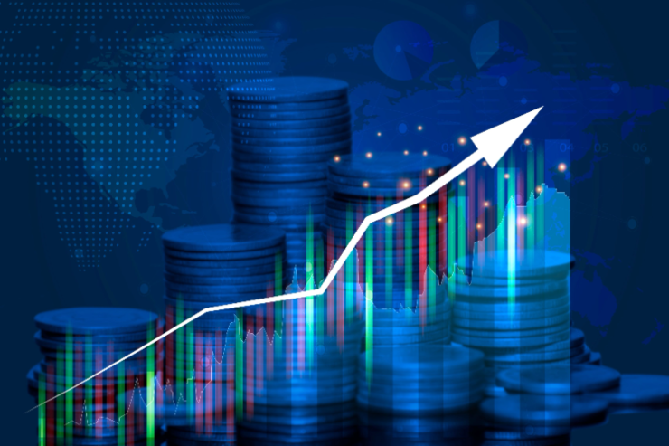 Inversión en dólares vs inversión en Cetes