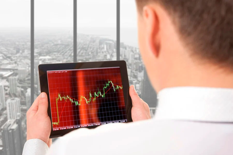 ¿Qué es un contrato de Forward y para qué sirve?