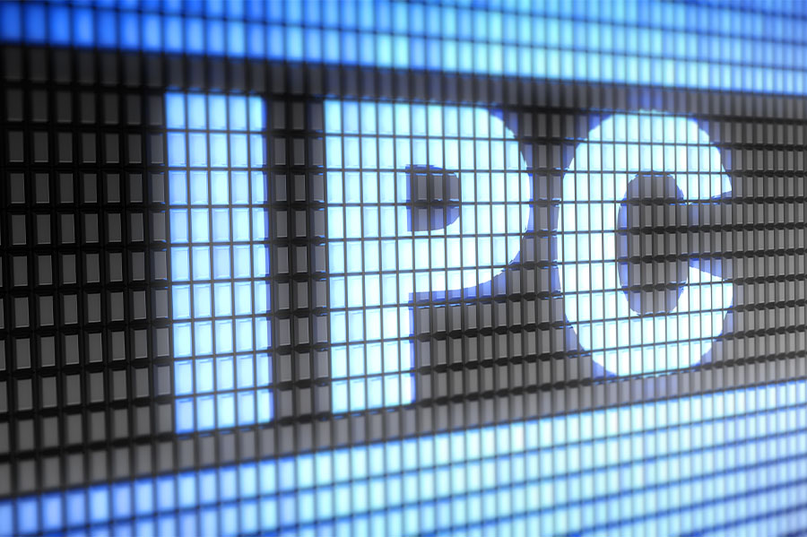 [INFOGRAFÍA] ¿Sabías que el IPC cambió de nombre?