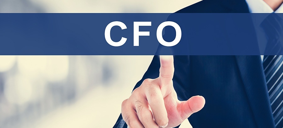 [INFOGRAFÍA] Anatomía del CFO