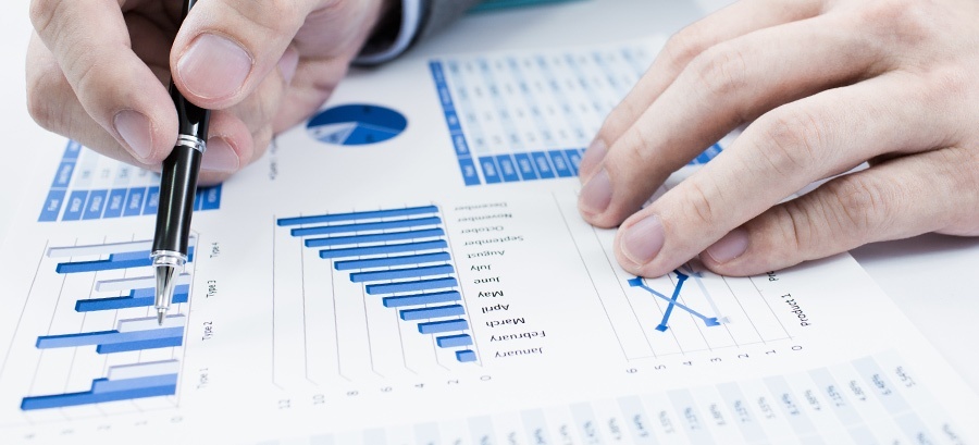 Instrumentos de inversión para ahorrar