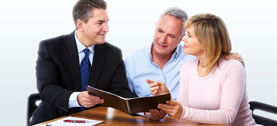 Lo que debes saber del plan de pensiones laborales