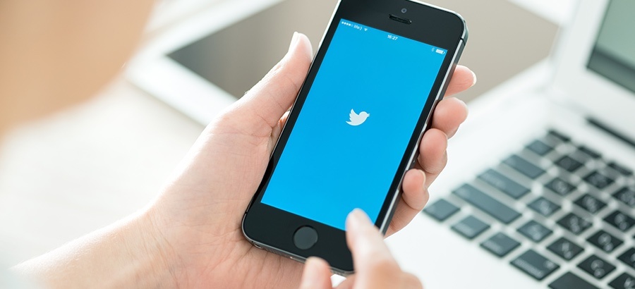 ¿Sabes qué es cashtag?