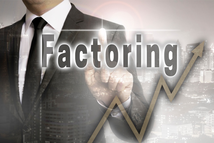 Factoraje sin recursos ¿Qué es?