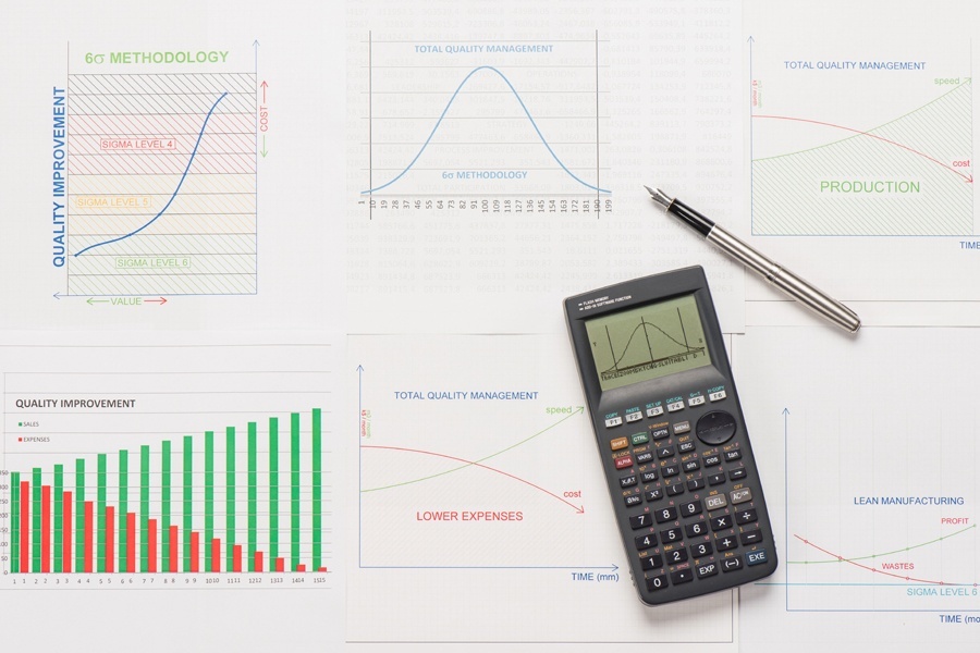 Sistema Lean Management ¿Qué es?