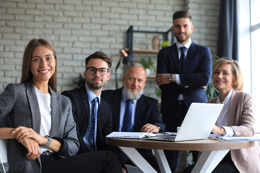 Es tiempo de reajustar tu portafolio: renta fija toma la delantera en 2025