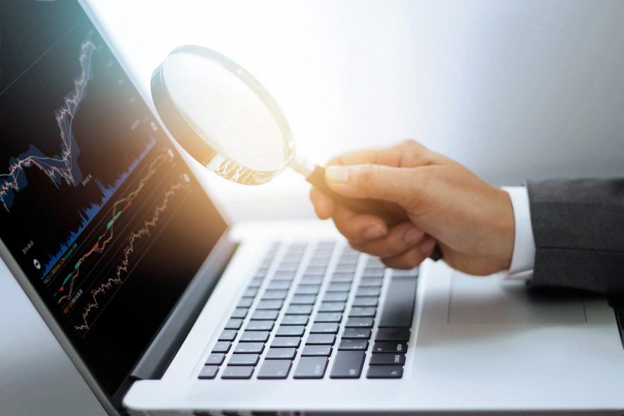 Tipos de inversión en la bolsa de valores