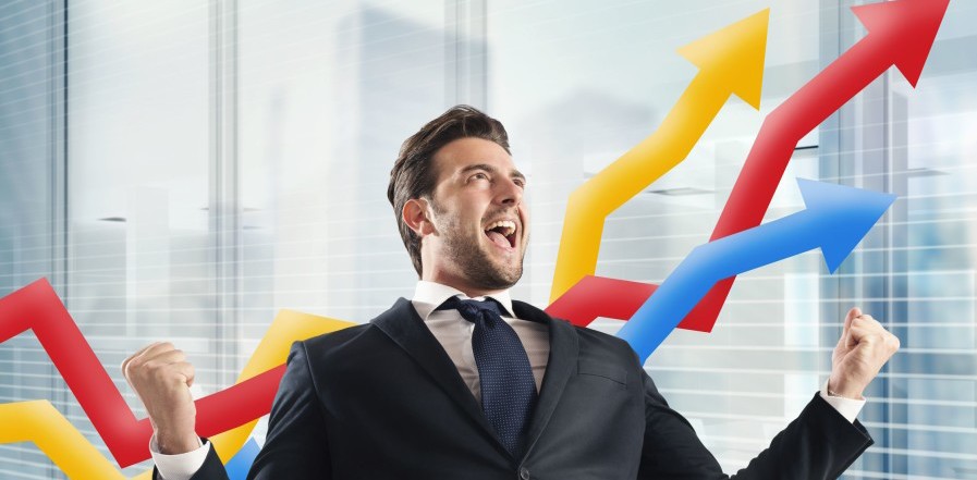 Lo que un inversionista debe saber sobre el éxito