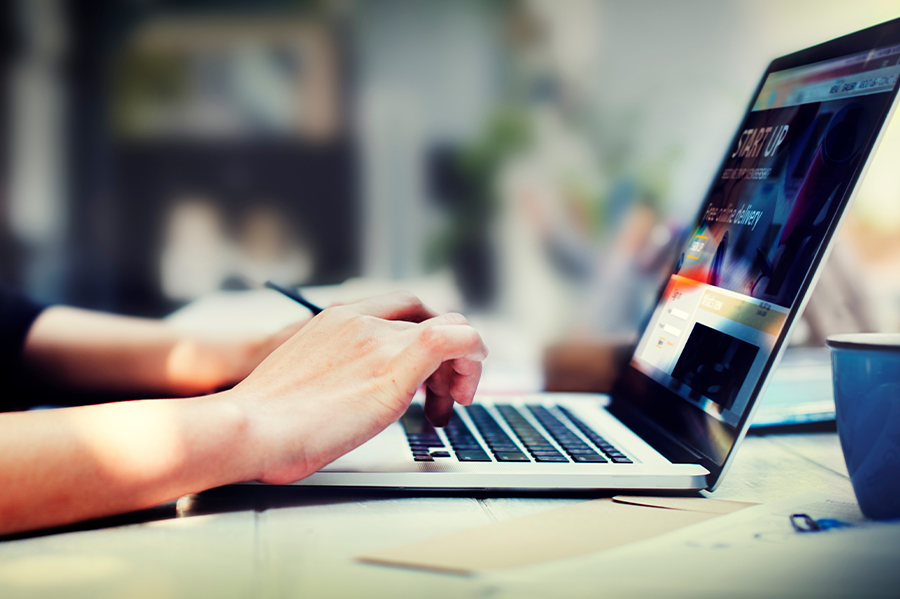 Ventajas y desventajas de las inversiones digitales