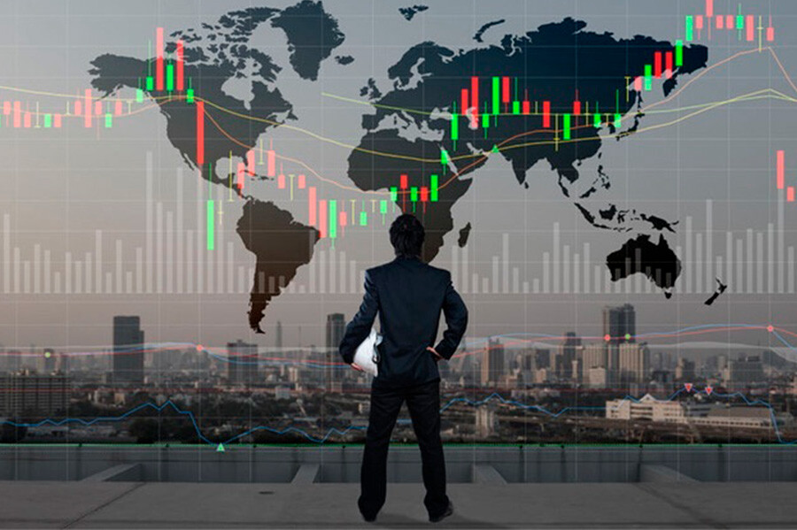 ¿Por qué invertir en la compra de acciones?