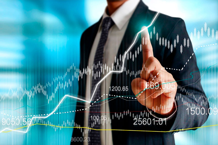 ¿Qué es el mercado de derivados? | Guía básica