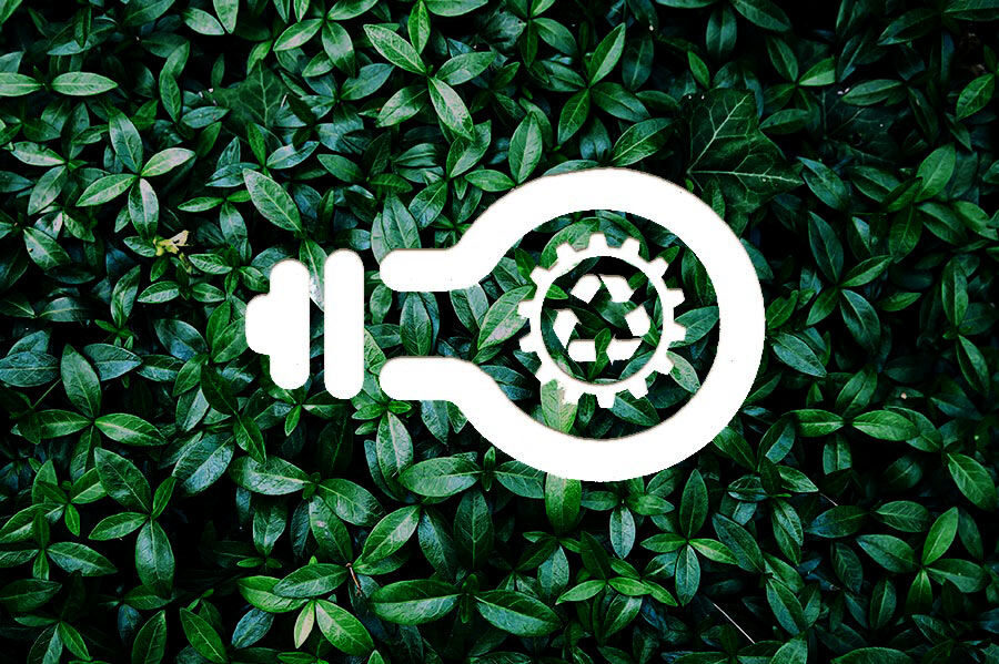 ¿Qué es una inversión socialmente responsable? ¿Qué es una inversión socialmente responsable?