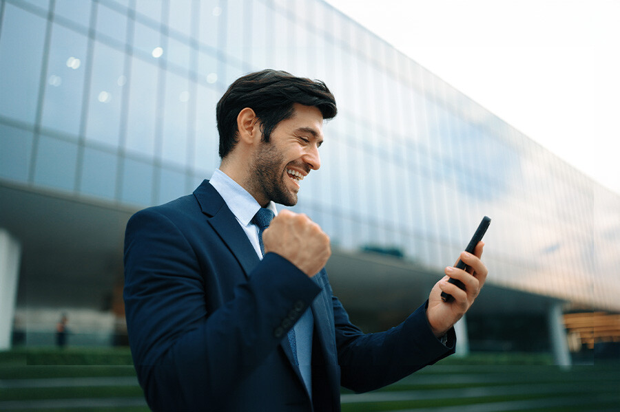 Tipos de inversionistas más exitosos en la Bolsa de Valores